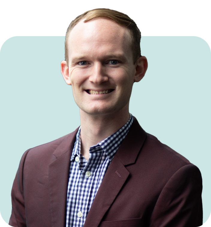 The agency - Amurabi - Legal Design Agency